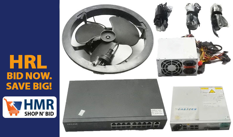 Auction Trading WHS - 5560R - Switch Hub Catalyst, Ethernet Switch, Car ...