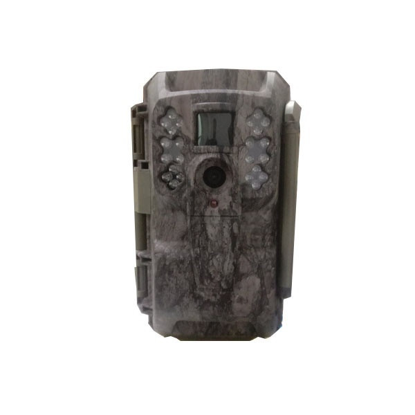 XV-6000/XV-6000 Cellular Camera | HMR Shop N' Bid