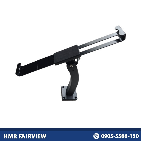 Tablet PC Bracket BR23010Q | HMR Shop N' Bid