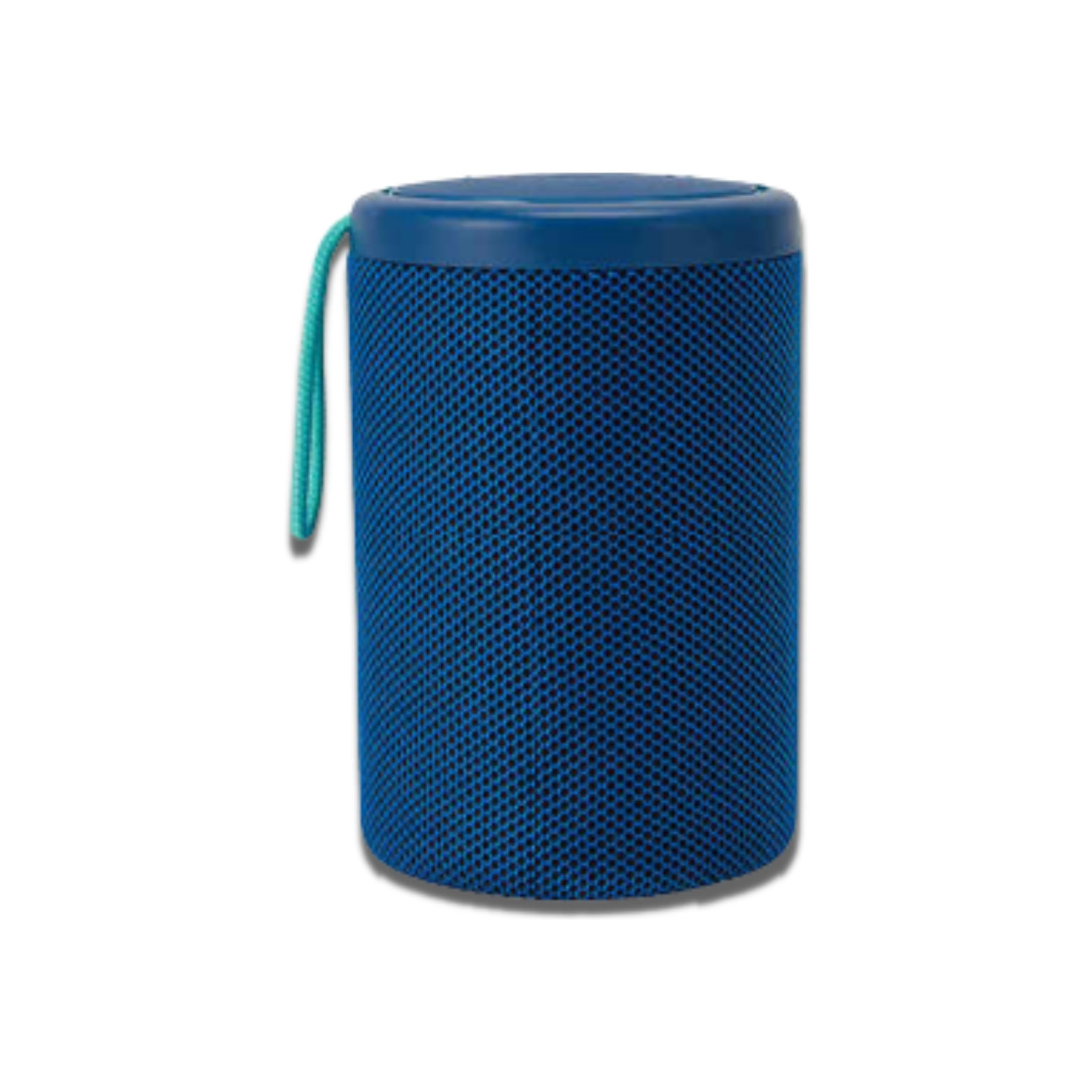 Anko Bluetooth Speaker | HMR Shop N' Bid