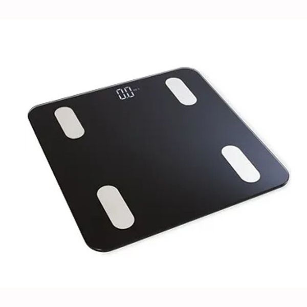 Easy Home Bluetooth Body Analysis Smart Scale | HMR Shop N' Bid