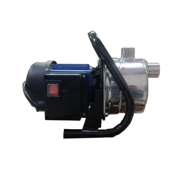 Homdox Garden Pump | HMR Shop N' Bid