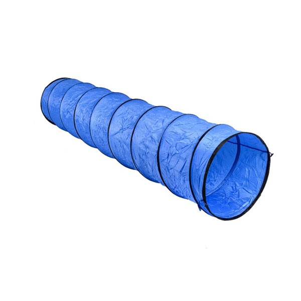 Pop Up Tunnel | HMR Shop N' Bid