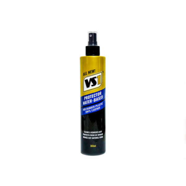 VS1 Protection Water Based 300ml | HMR Shop N' Bid