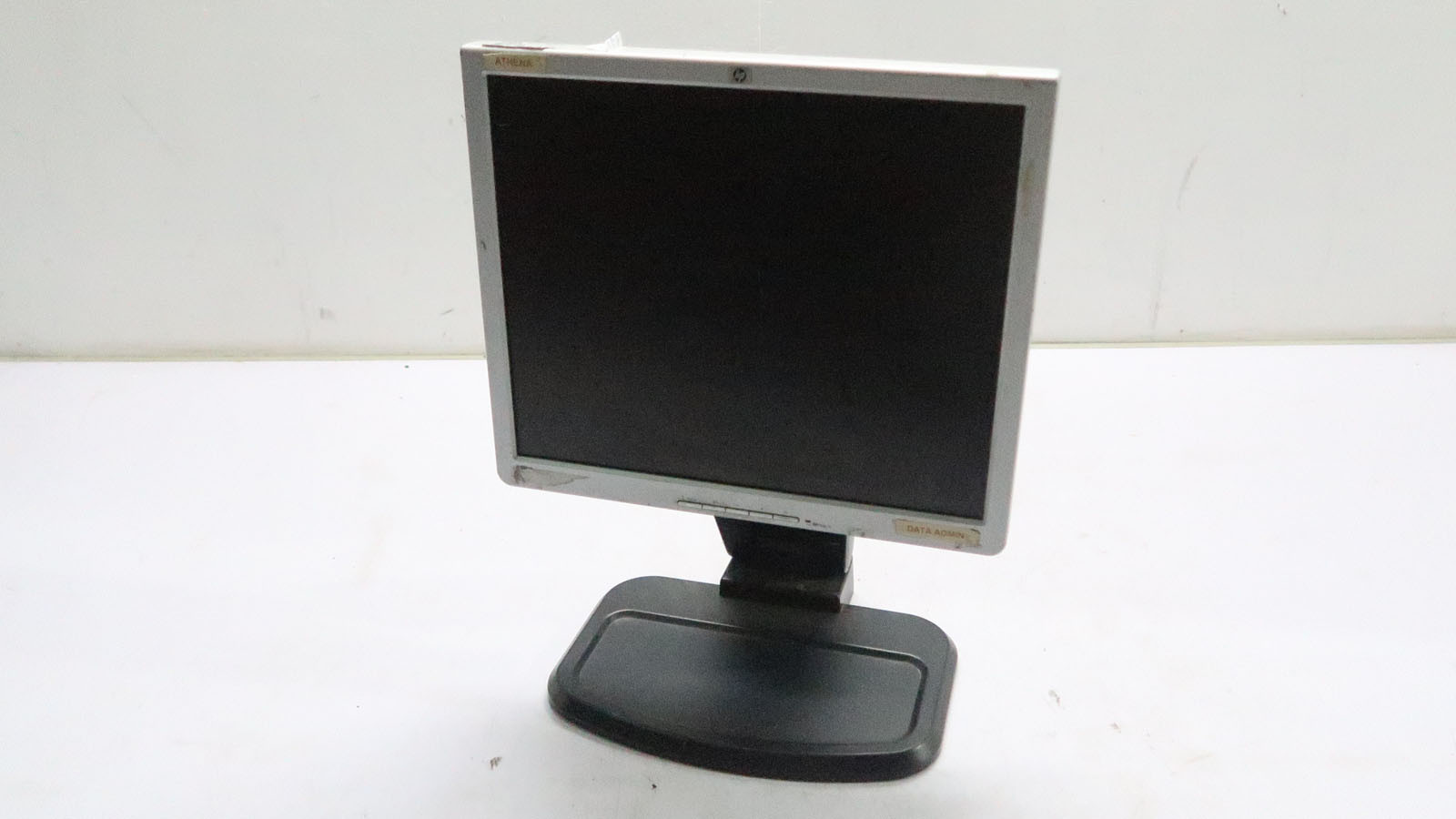 System Unit, LCD Monitor, PlayStation PS4 and Home and Lifestyle Goods ...