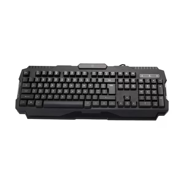 ANKO Gaming Keyboard | HMR Shop N' Bid