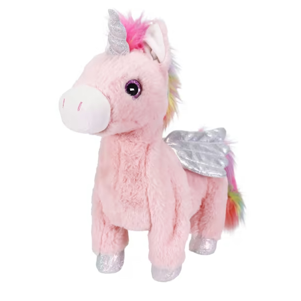 Anko Unicorn Toy Only | HMR Shop N' Bid