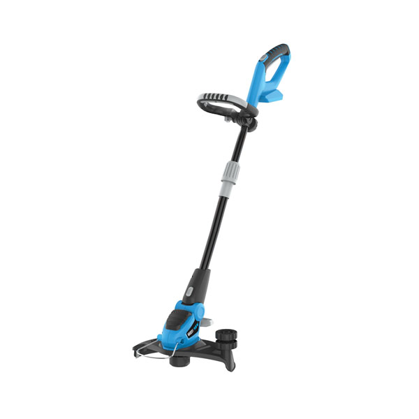 Victa 18V Lithium-Ion Line Trimmer | HMR Shop N' Bid