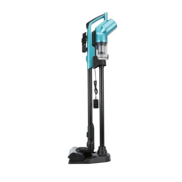 Anko Cordless Stick Vacuum Cleaner | HMR Shop N' Bid