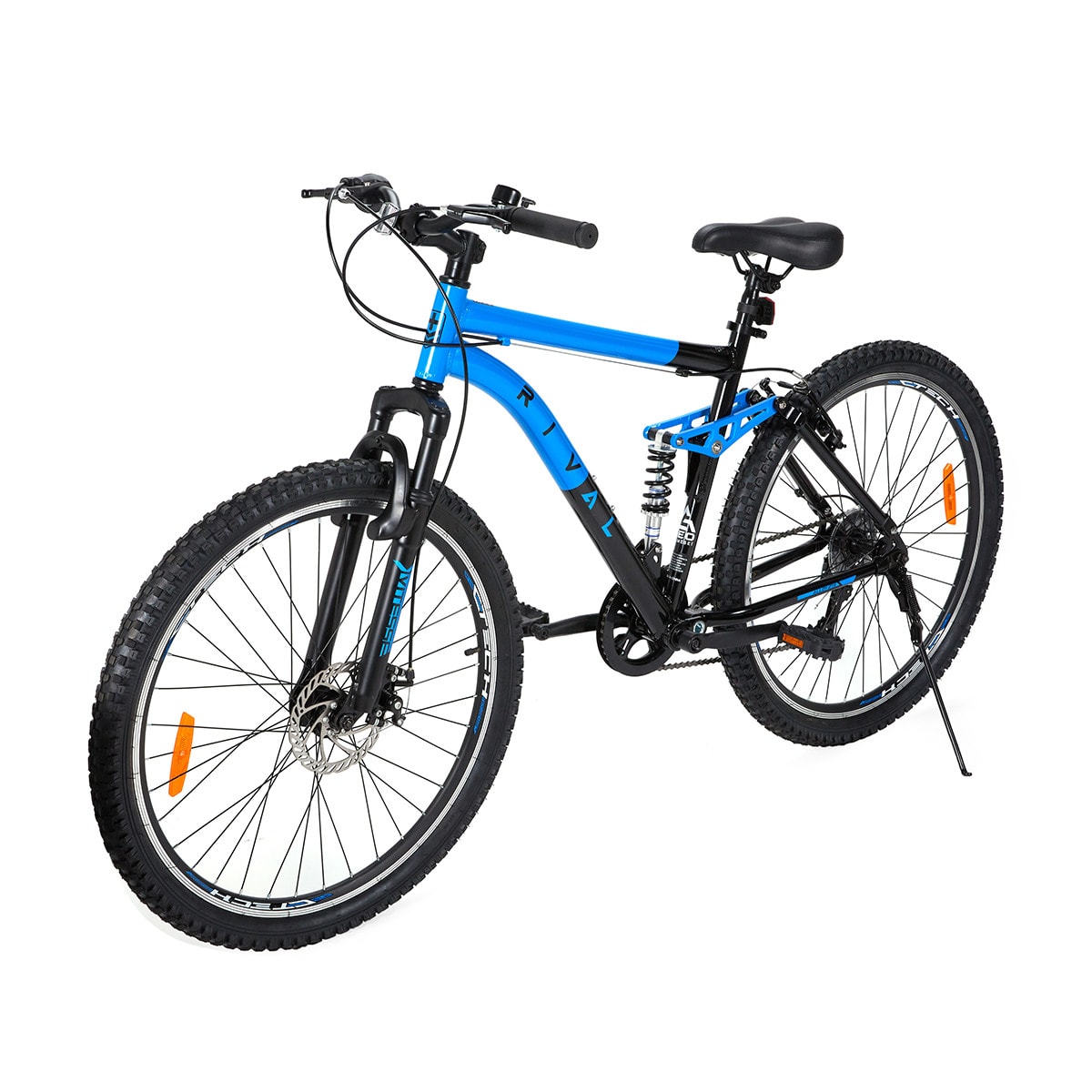 Search | HMR Shop N' Bid