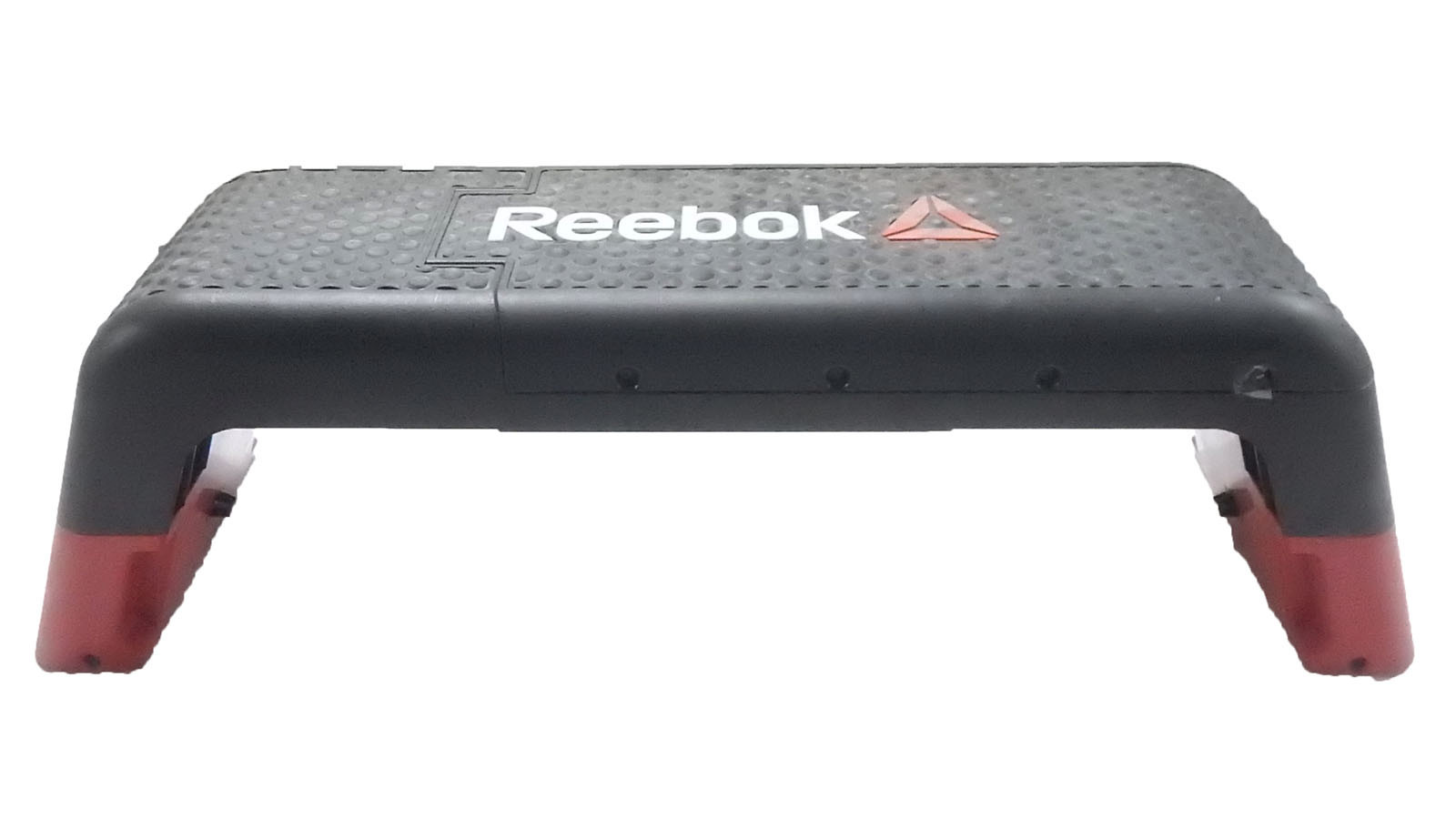 Adjustable Bench And Step - Adjustable Bench And Step | HMR Shop N' Bid