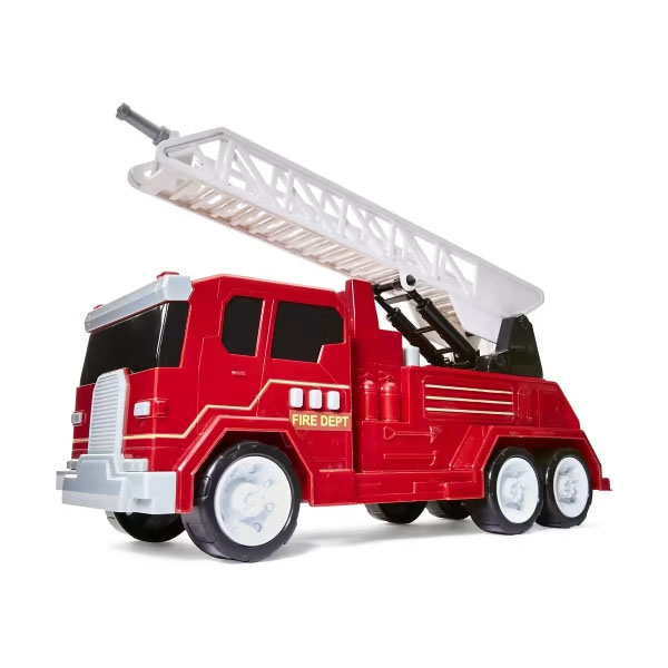 Search | HMR Shop N' Bid