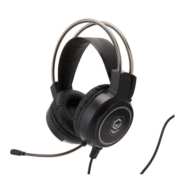 ANKO Gaming Headset | HMR Shop N' Bid