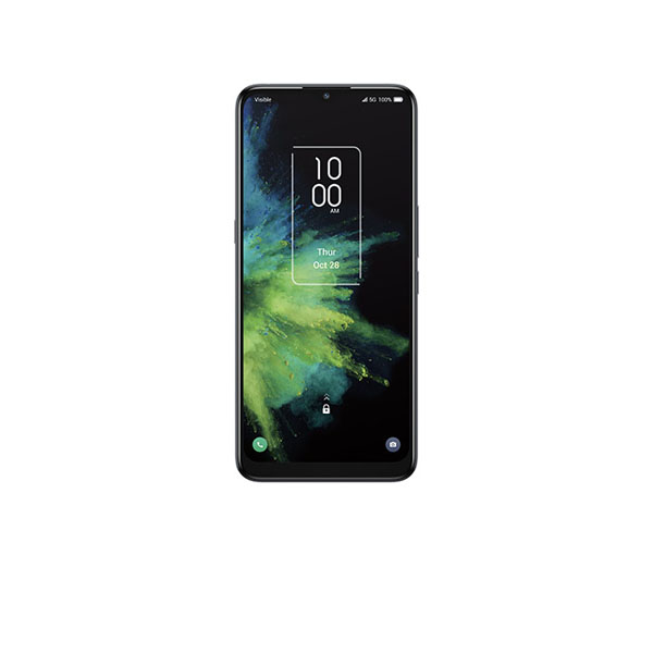 MOBILE PHONE 64GB 4GB OPEN LINE | HMR Shop N' Bid