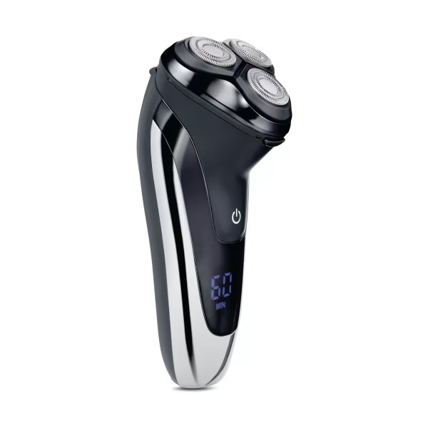 ANKO ROTARY SHAVER | HMR Shop N' Bid