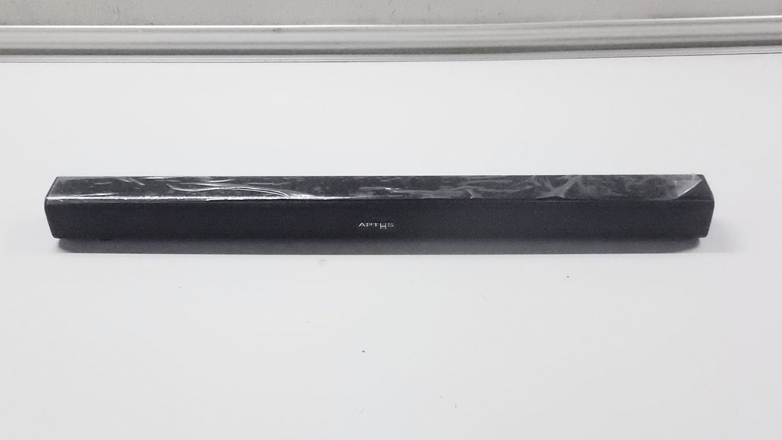 2.0 TV Bluetooth Sound Bar - 2.0 TV Bluetooth Sound Bar | HMR Shop N' Bid