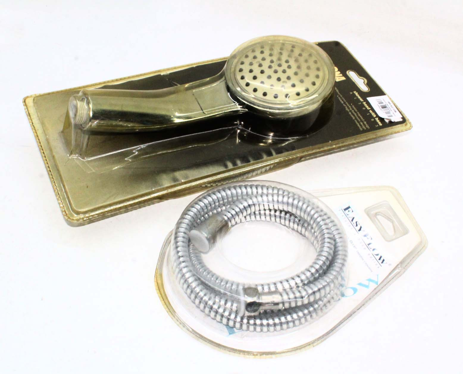 Hand Shower For Bathroom Pvc