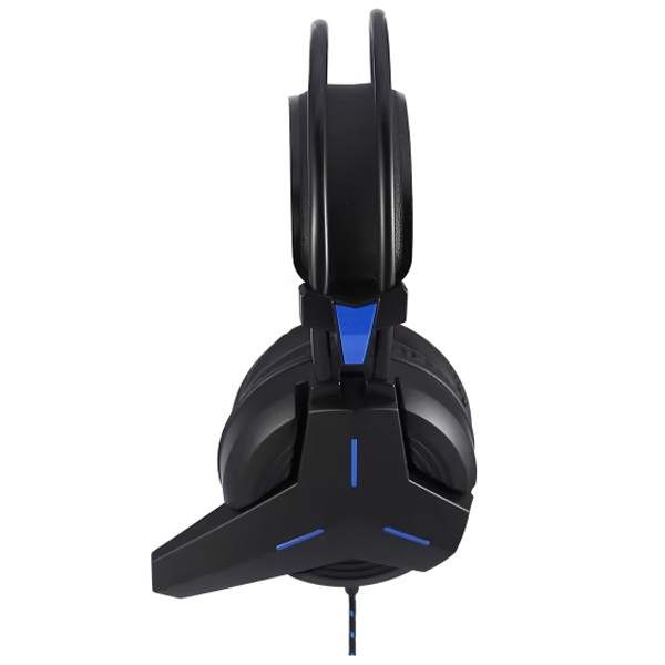 Anko Gaming Headset | HMR Shop N' Bid