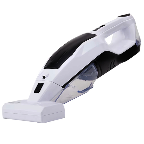 Anko Spot Cleaner FD-WOV-B | HMR Shop N' Bid