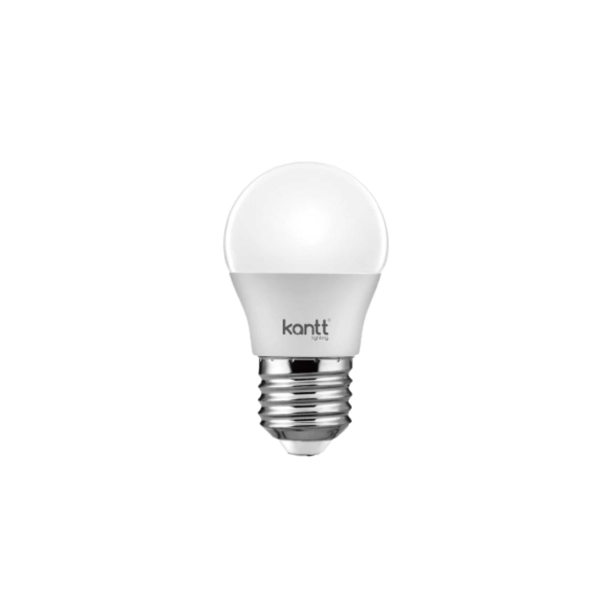 Kantt LED Bulb KA-A5DL A50 5W | HMR Shop N' Bid