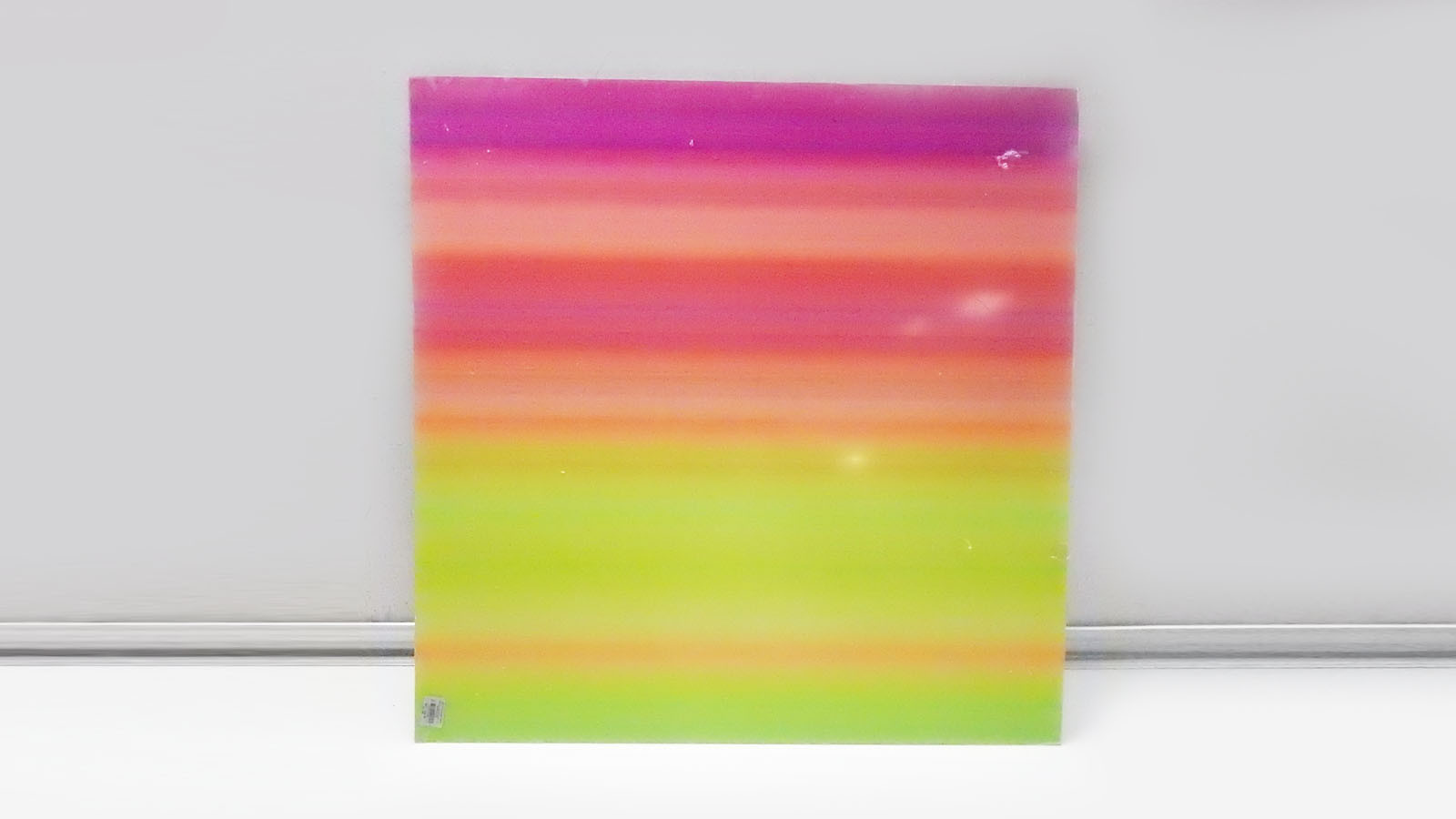 Acrylic Hanging Wall Art Frame Acrylic Hanging Wall Art Frame HMR Acrylic Hanging Wall Art Frame Acrylic Hanging Wall Art Frame HMR