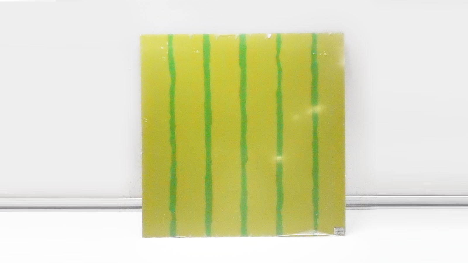 Acrylic Hanging Wall Art Frame Acrylic Hanging Wall Art Frame HMR acrylic-hanging-wall-art-frame-acrylic-hanging-wall-art-frame-hmr
