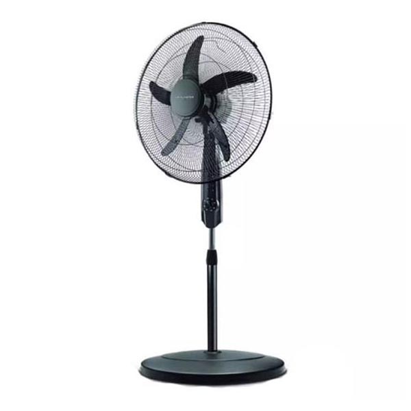Air Monster 50CM Stand Fan 220V | HMR Shop N' Bid