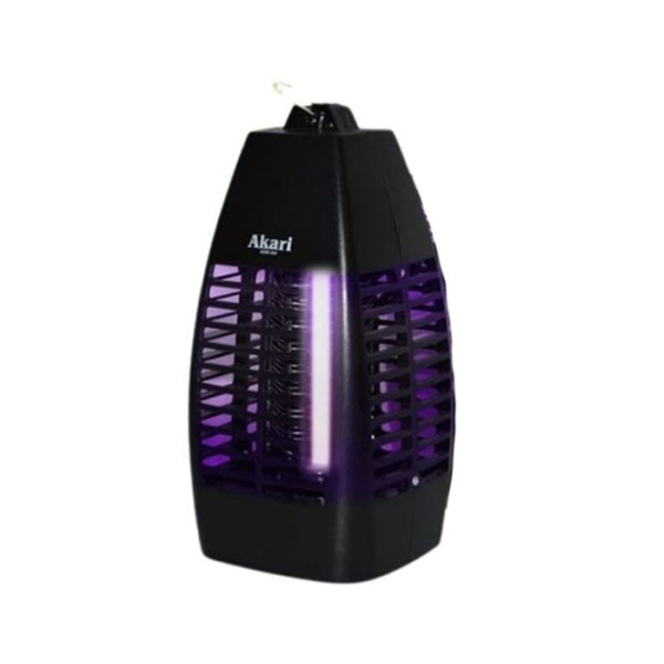 Akari Smart Insect Killer AEMK-849 | HMR Shop N' Bid
