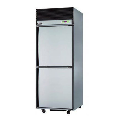 RUEY SHING 2-Door Freezer Chiller | HMR Shop N' Bid