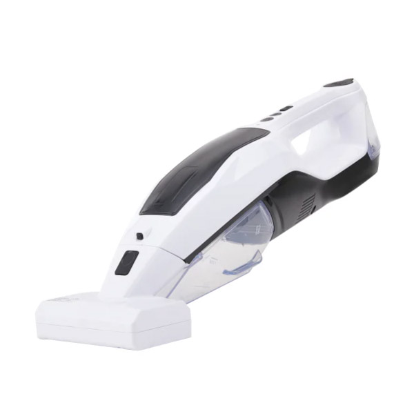 Anko Spot Cleaner 150ml 220V w/ Adapter | HMR Shop N' Bid