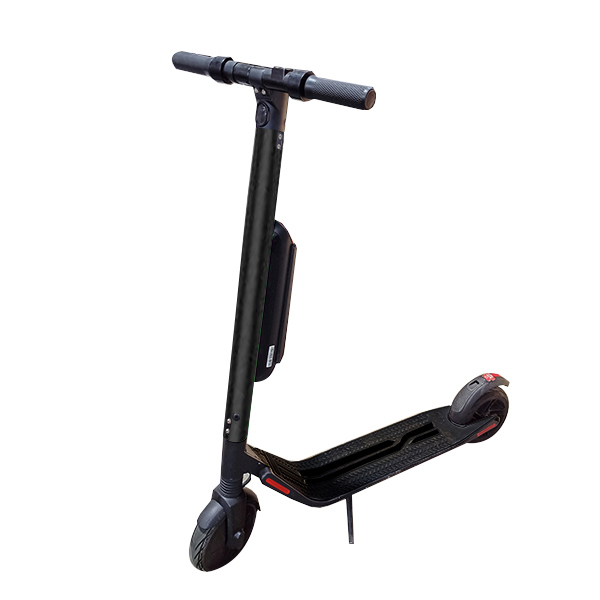 Search | HMR Shop N' Bid