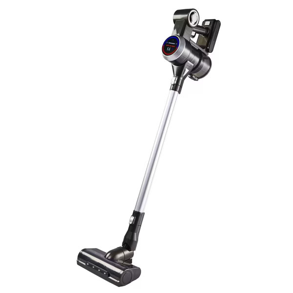 Anko Cordless Stick Vacuum Cleaner 220V EV-6803-S259 | HMR Shop N' Bid