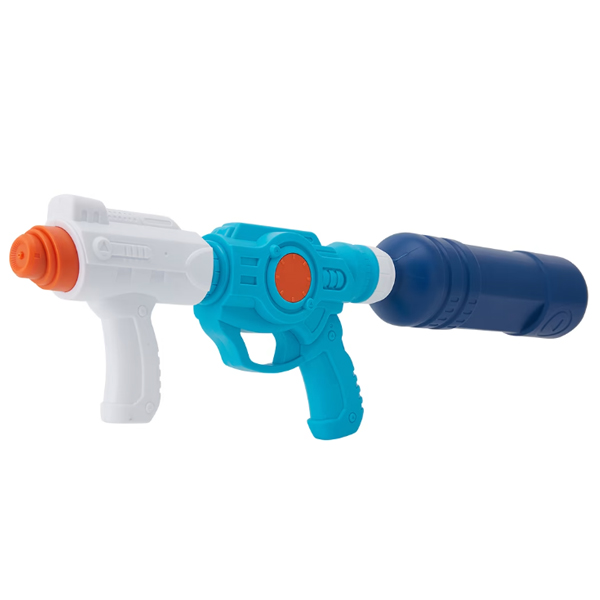 Search | HMR Shop N' Bid