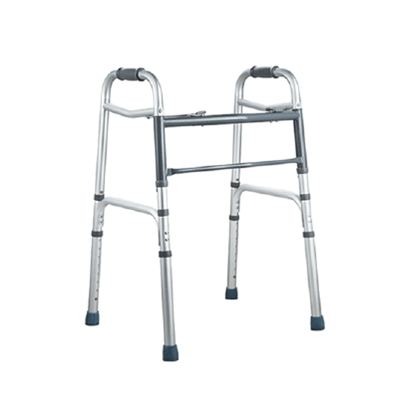 Anko Walking Frame (As-Is with Scratch) | HMR Shop N' Bid