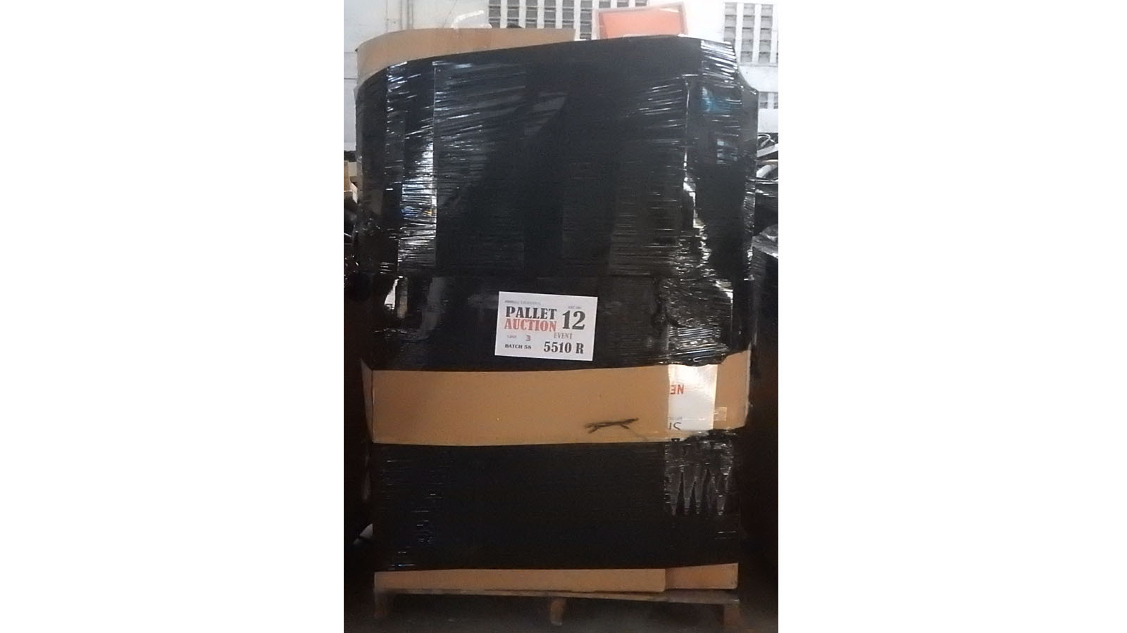 Pet Bed , Inflatable Pool , Inflatable Boat , Microwave Oven , Frying ...