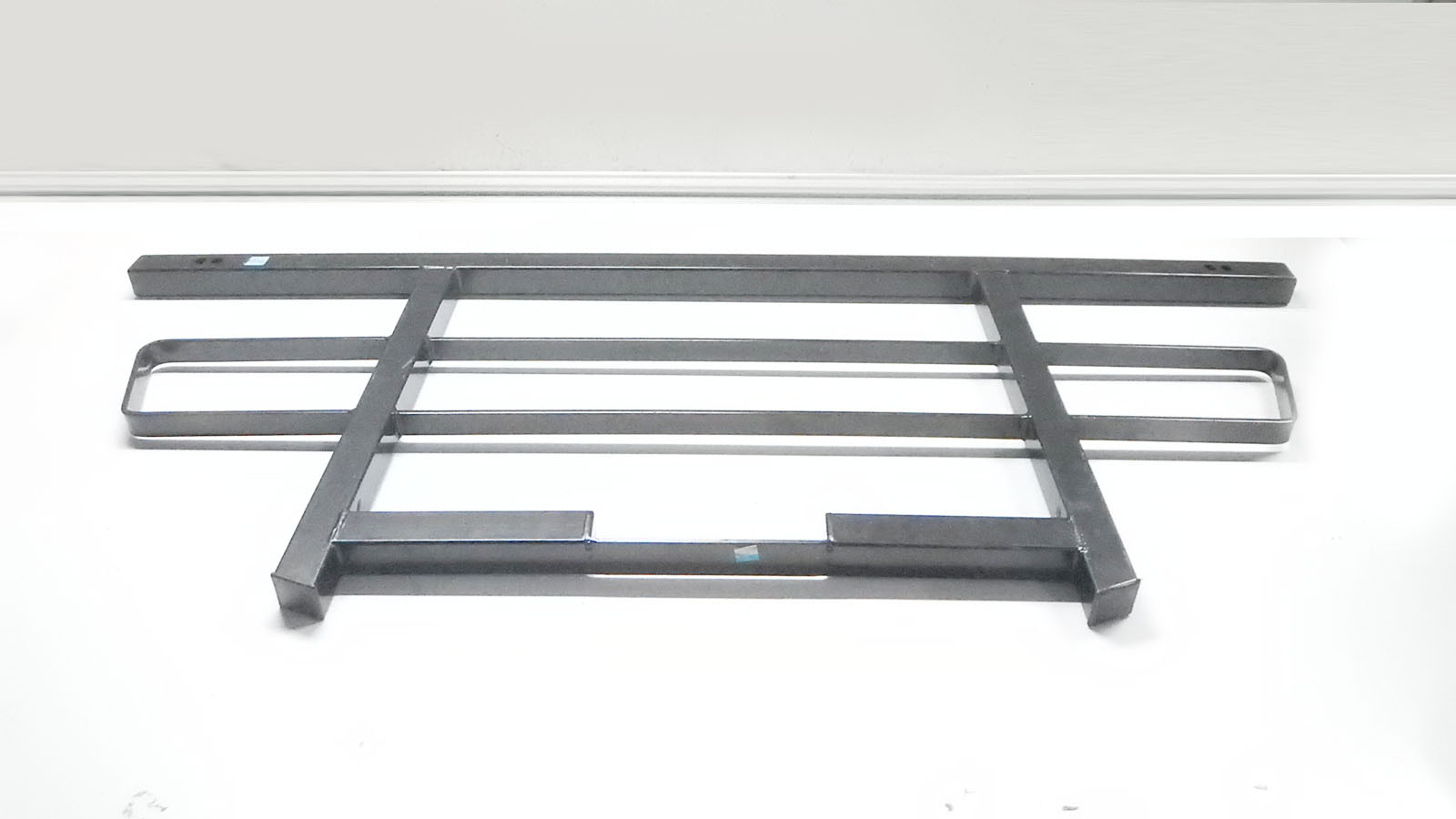 Car Back Rack Frame - Car Back Rack Frame | HMR Shop N' Bid