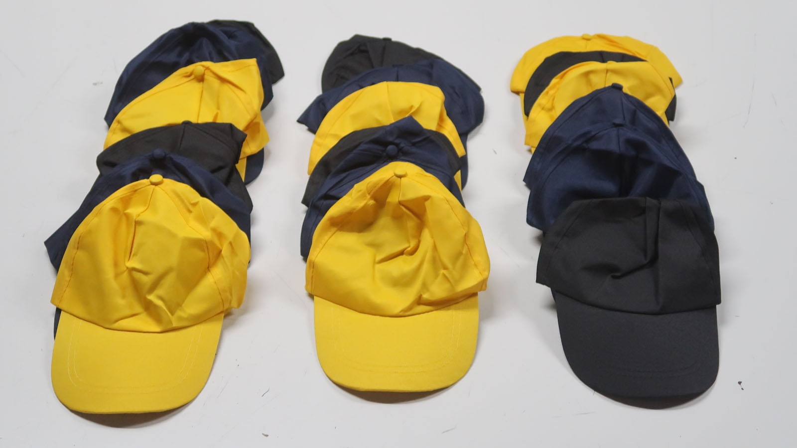 Cap/Hat / 3 Bundles As 1 Lot - Cap/Hat / 3 Bundles As 1 Lot | HMR Shop ...
