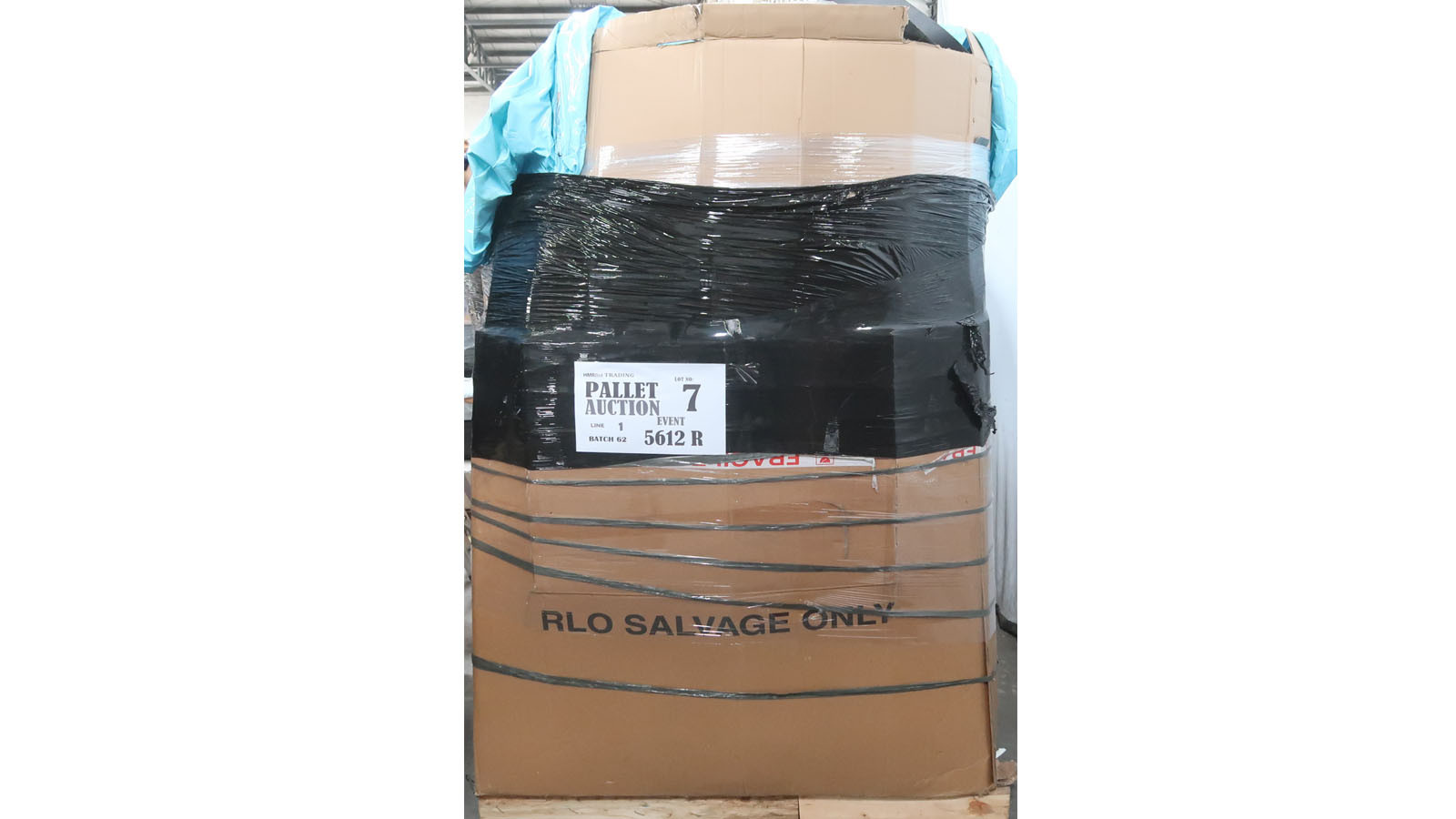 Microwave Oven , Inflatable Pool , Toaster , Air Fryer , Frying Pan and ...