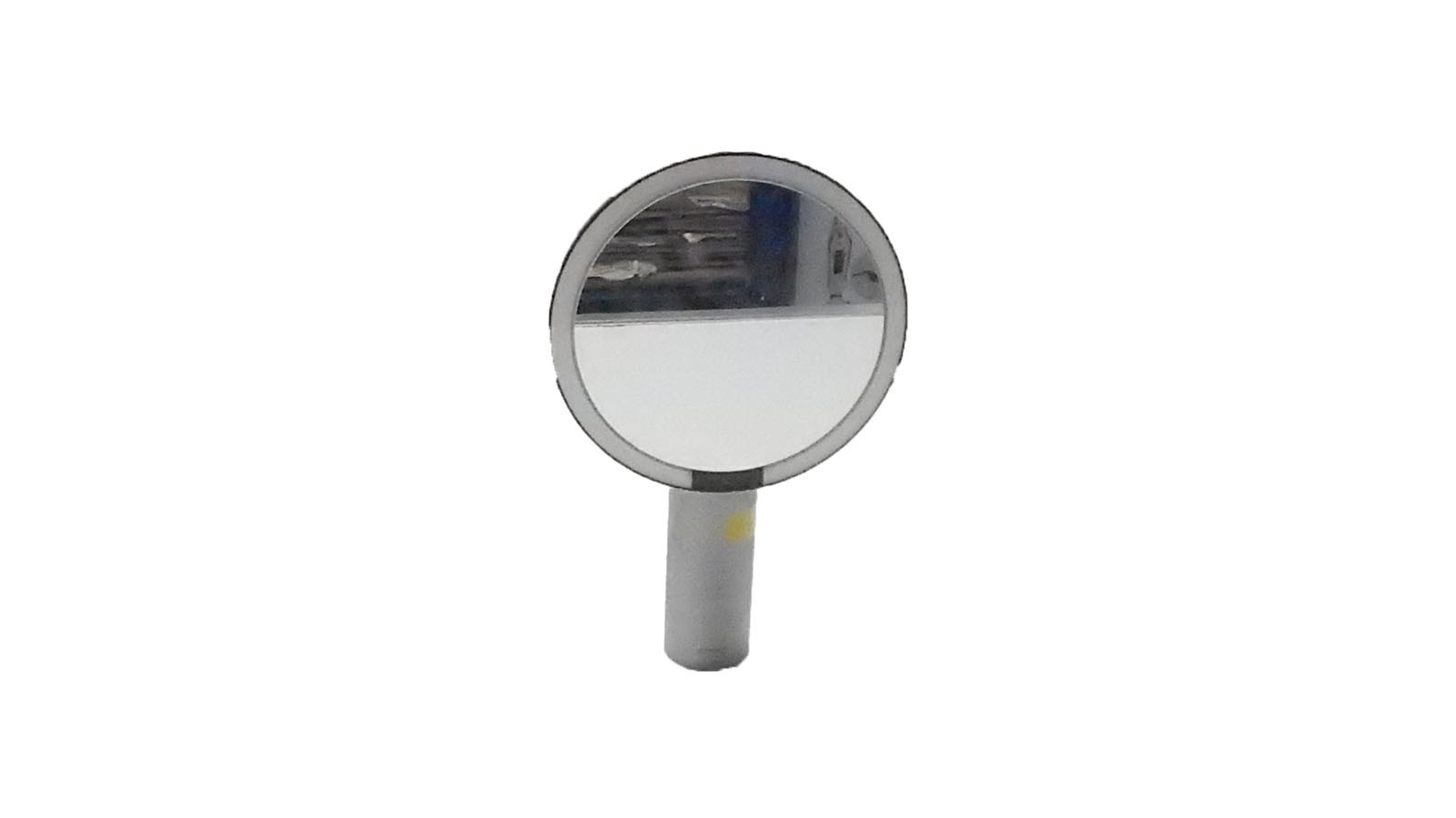 HD Daylight Mirror - HD Daylight Mirror | HMR Shop N' Bid