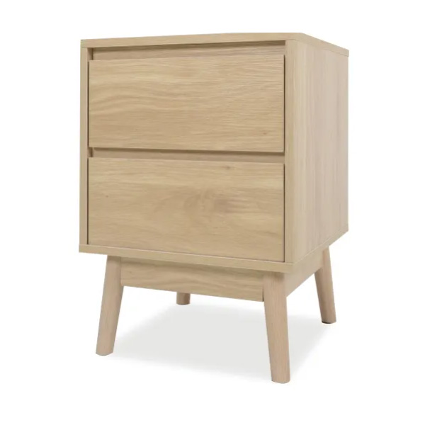 Anko 42959403 Thorne Bedside Table 56X40X40CM HMR Shop N Bid Anko 42959403 Thorne Bedside Table 56X40X40CM HMR Shop N Bid