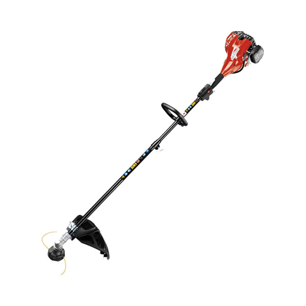 Homelite 2 Stroke Line Trimmer Petrol 25cc HLT25SDS | HMR Shop N' Bid