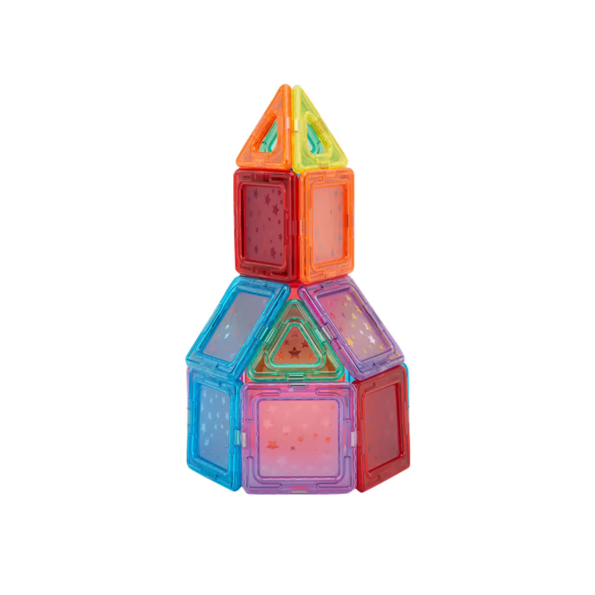 Anko Magnetic Light Up | HMR Shop N' Bid