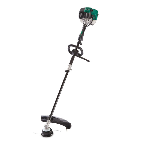 Ferrex PMF3300-6P Grass Cutter Only As-Is | HMR Shop N' Bid