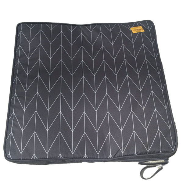 Anko Chair Cushion Pad | HMR Shop N' Bid