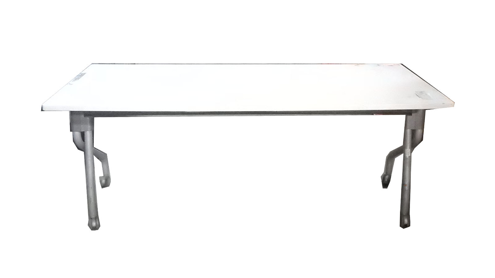 Laminated Drafting Table - Laminated Drafting Table | HMR Shop N' Bid