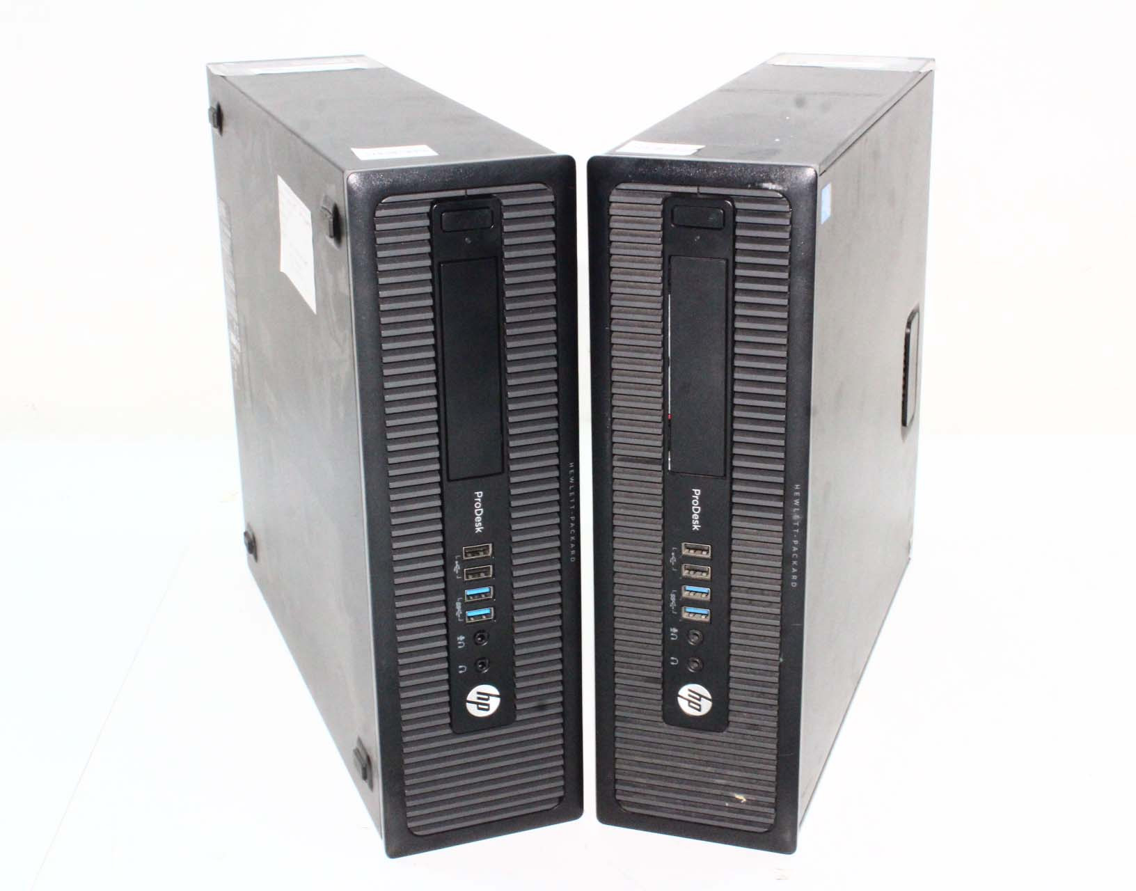 System Unit / 2-Units - System Unit / 2-Units | HMR Shop N' Bid