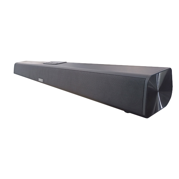 Monster 2.0 Channel Soundbar Bluetooth MT-MS22111 | HMR Shop N' Bid