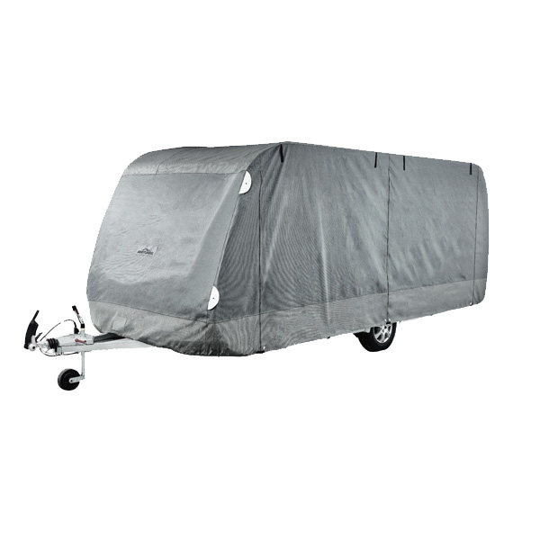 Adventuridge ASP-AU-410 18 - 20FT. Caravan Cover | HMR Shop N' Bid