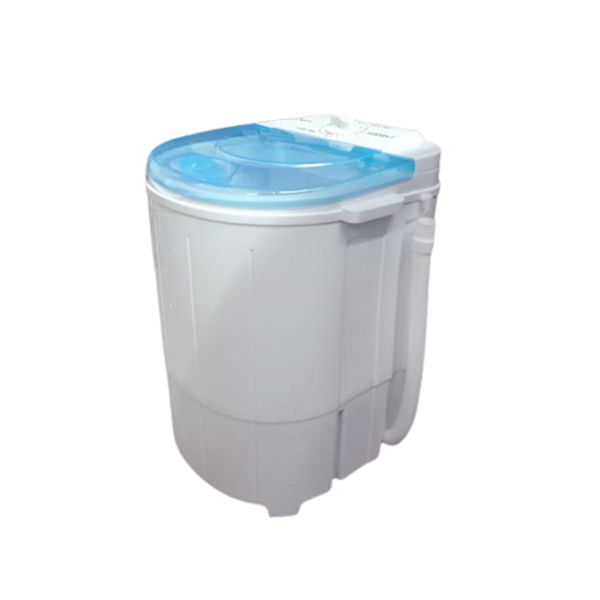 Hodekt Mini Washing Machine 220V # XPB45-288B | HMR Shop N' Bid