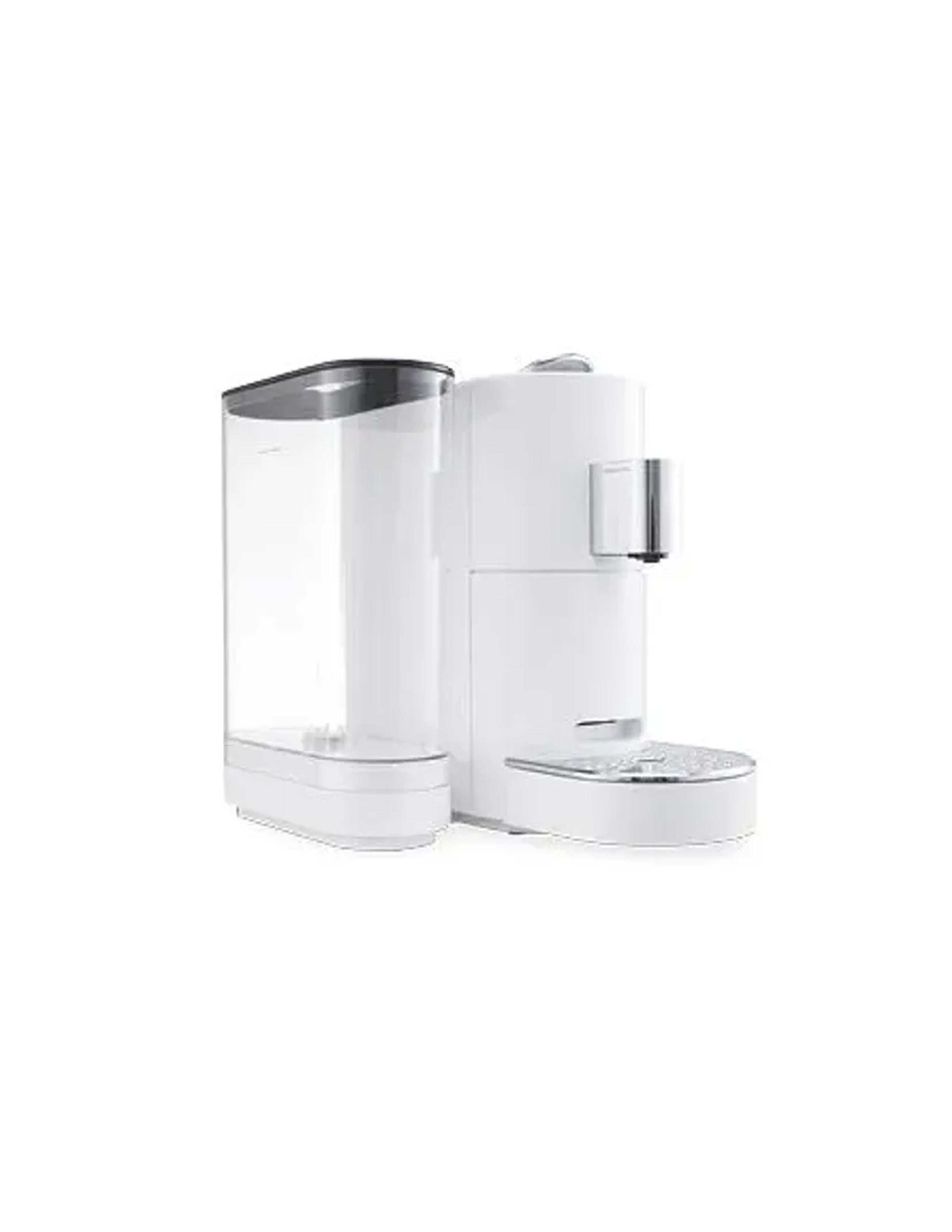 K-FEE 23-361 220V K-FEE MULTI-BEVERAGE CAPSULE MACHINE | HMR Shop N' Bid
